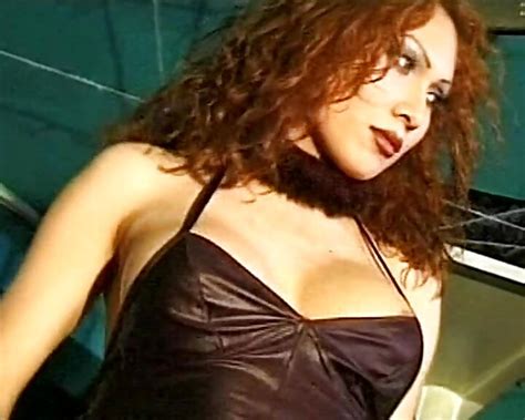 Trans Woman With Sexual Fantasies In New Combinations Sc 01 The