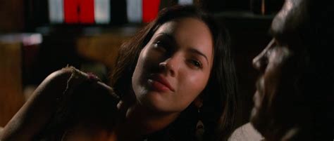 Megan Fox Jonah Hex Free Celeb Matrix Porn 87 Xhamster Xhamster