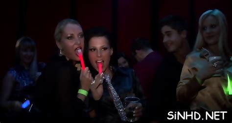 Audacious Group Pleasuring Eporner