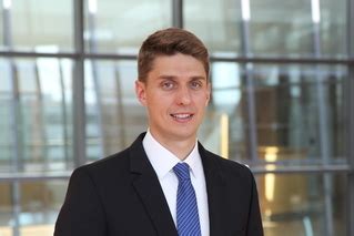 Team | IGMR | RWTH Aachen University | DE