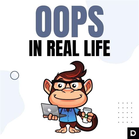 Anjana Jayasinghe Posted On Linkedin