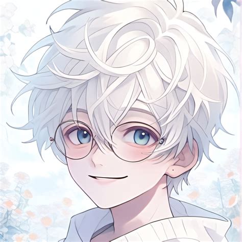 Chat With Liam Enjoy Free AI Character Voice Chat Talkie AI Anime