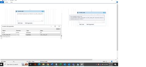 How To Update The Blank And Zero Row In DT IT Automation UiPath