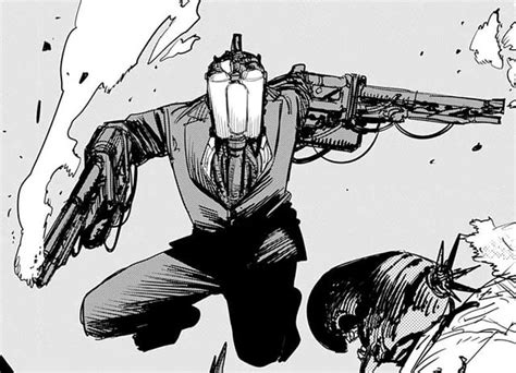 I Feel So Sorry For Flamethrower Hybrid He Has No Eyes No Mouth And