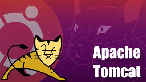 Cómo Instalar Tomcat En Ubuntu 2004 ️ 2022