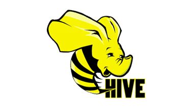 Hadoop Tout Savoir Sur La Principale Plateforme Big Data