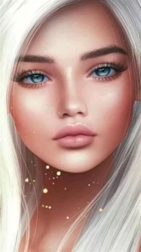 The Female Witwicky Artofit