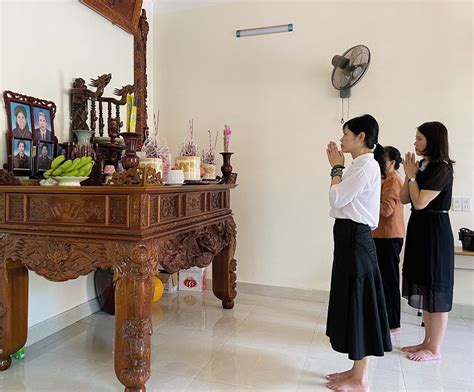 Mơ Thấy Thắp Hương Mang Ý Nghĩa Gì Con Số May Mắn Là Gì