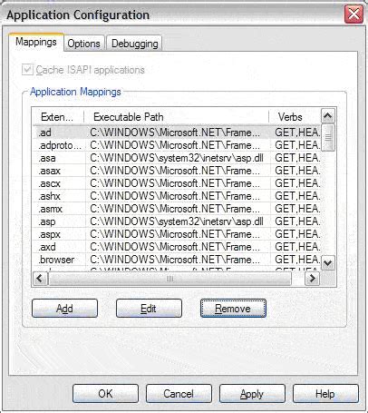 A Complete Rewriting Solution For Asp Net Simple Talk