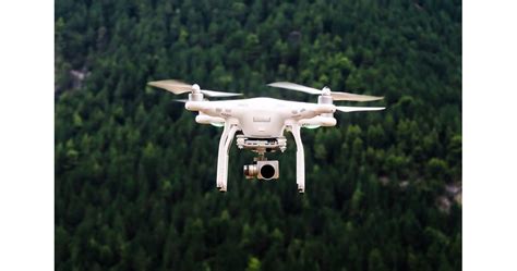 Армия от дронове Как Украйна промени характера на войната