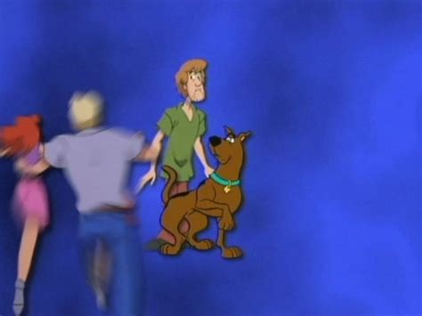 Scooby Doo And The Legend Of The Vampire Where To Watch And Stream