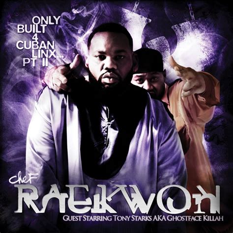 Raekwon House Of Flying Daggers Lyrics Genius Lyrics