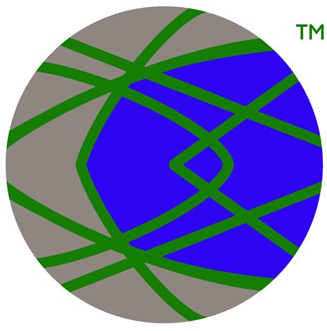 12 Lagging And Leading Indicators Ehs Principles And Practice