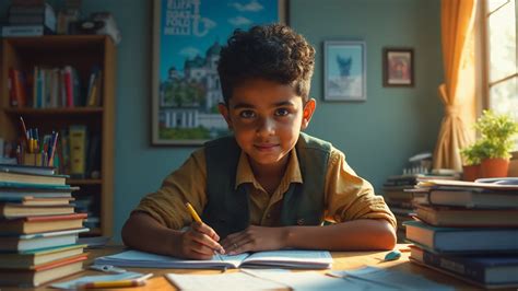 Top Strategies To Start Preparation For IIT JEE Successfully