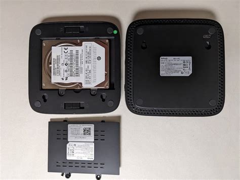 【ミニpc】nipogi N5105 Ak1proの実機評価とベンチマーク（pcmark 10 Express） ううら Site