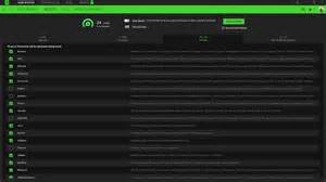 Razer Cortex Review TechRadar