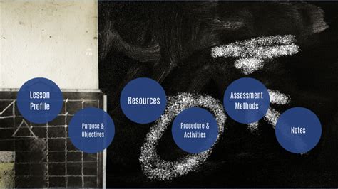 Alignment Coherence And Cohesion By Caroline Ngamlana On Prezi