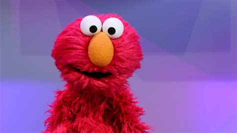 Elmos X Account Hacked Posts Racist Messages