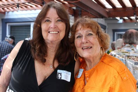 Zenfolio Trailside Memories SDHS 55th Class Reunion Photos