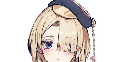 フレミネ フレミネくん3枚 夜八のイラスト Pixiv