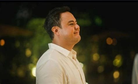 Paolo Tantoco Prominent Retail Figure Dies At 44