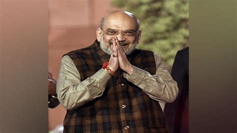 shah stresses on linking databases adopting ai driven analytics to