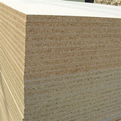 Chip Board Contigo Ceramics