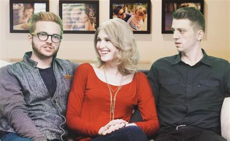 Tlc Announces New Series ‘seeking Brother Husband Will Follow Women