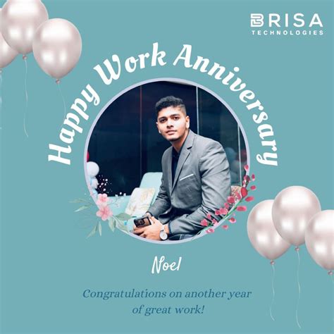 Brisa Technologies Private Limited On Linkedin Workanniversary Brisa