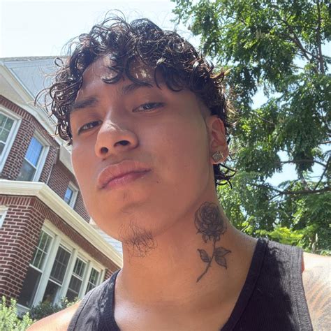 Who Can Relate 😳 Explore Relatable Viral Stages Pov Brian Coro Facebook