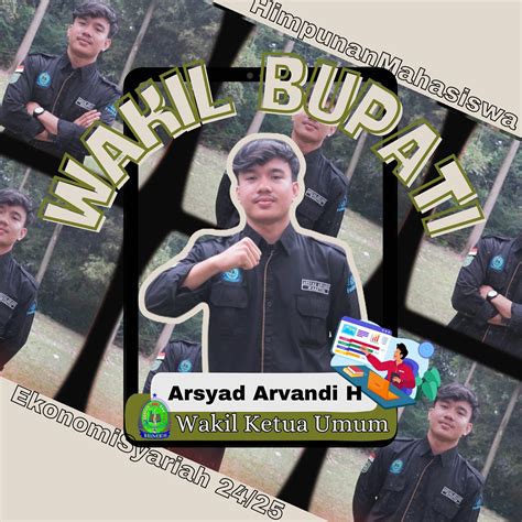 Hima Prodi Ekonomi Syariah Uir Himesfaiuir • Instagram Photos And