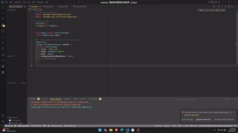 Aabush Maharjan On Linkedin Codsoft Internship Flutter