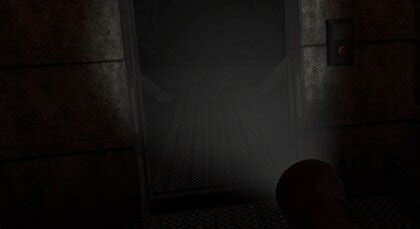 Scp Labrat Release Date Videos Screenshots Reviews On Rawg