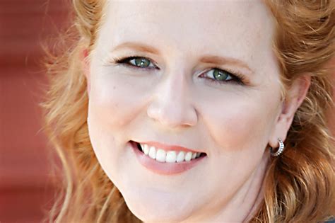 Kathlene Ritch 955 Classical Khfm