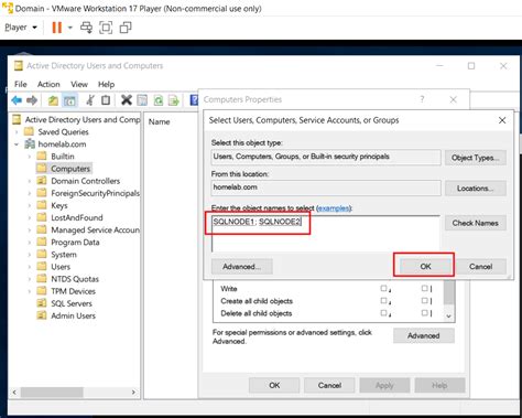 Github Sonne09 Sql Server Always On Ha Setup Sql Server Always On Ha Setup On Local Machine