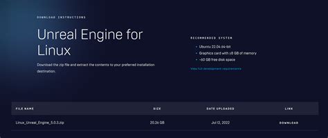 getting started with autoinstall on ubuntu desktop 24 04 lts by local