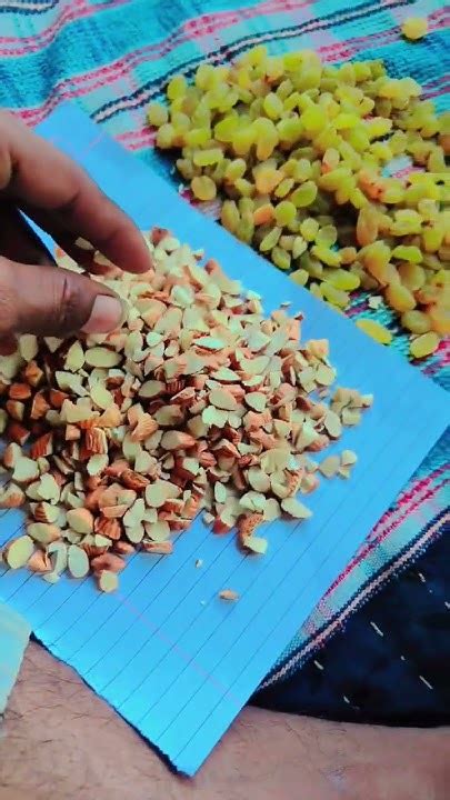 ماشا اللہ بہت خوب جناب حافظ محمد سعید اجمل قصاب کو بھی اس کو سے گزارش