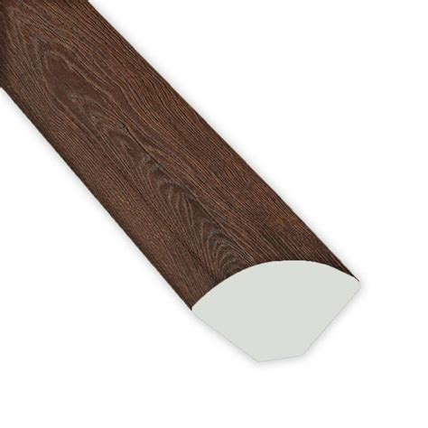 Aanda Surfaces Alton Ozark 34 In T X 064 In W X 94 In L Quarter