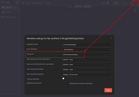 Date Output Is Different Then Send Value Questions N8n Community