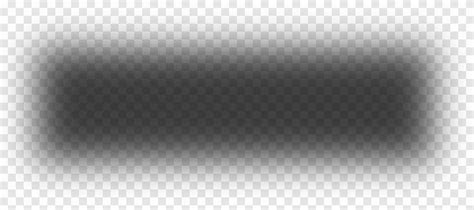 Black And White Monochrome Grey Blur Angle Rectangle Png PNGEgg