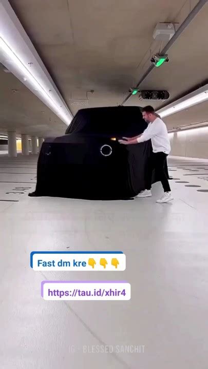 Usesocialmediamarketting Usesmartphone Workforhomeonline… Jassi Singh