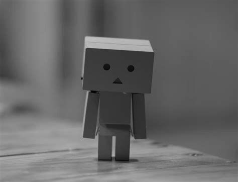 Cees Reezigt Heeft Een Bijdrage Op Linkedin Geplaatst