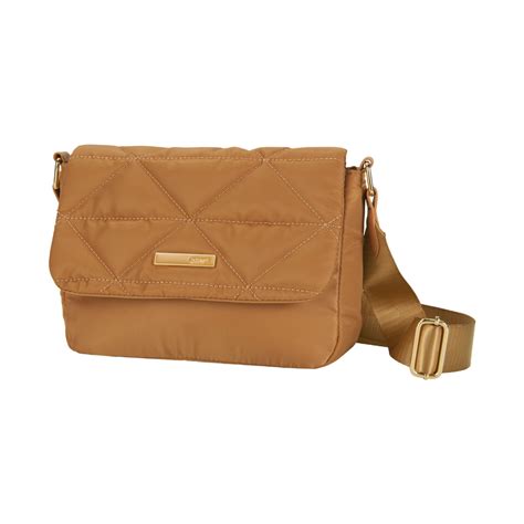Bolso De Mujer Liv Cyzone Perú