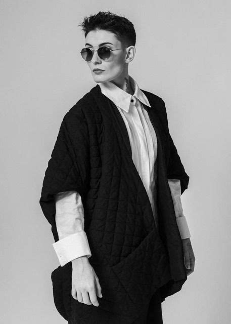 Yara Assets Model Agency