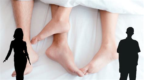 租客與女房東性交三次染HPV告上法庭索賠3萬 結果係 新冠疫情專頁