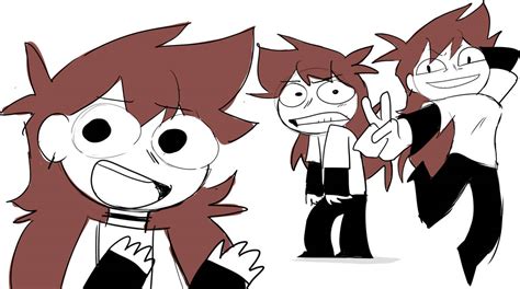 Shgurr By Cherrydraws12 On Deviantart