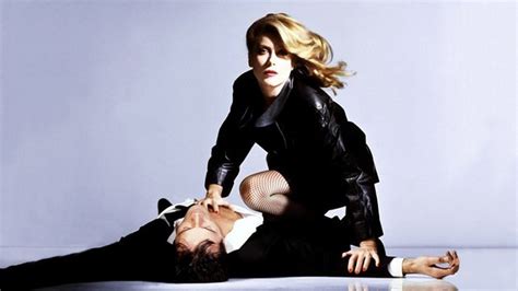 Susan Sarandon And Catherine Deneuve Movies
