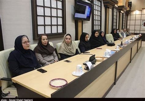 تدوین مسیر توسعه ورزش بوشهر اختصاص 220 میلیارد تومان برای تکمیل طرح
