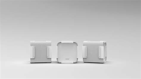 Cear Technology Conference 2023 2 Cearlink With Auracast™ 音響のプロフェッショナル シーイヤー株式会社