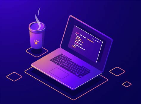 Learn Data Structures And Algorithms Using C Dice Academy